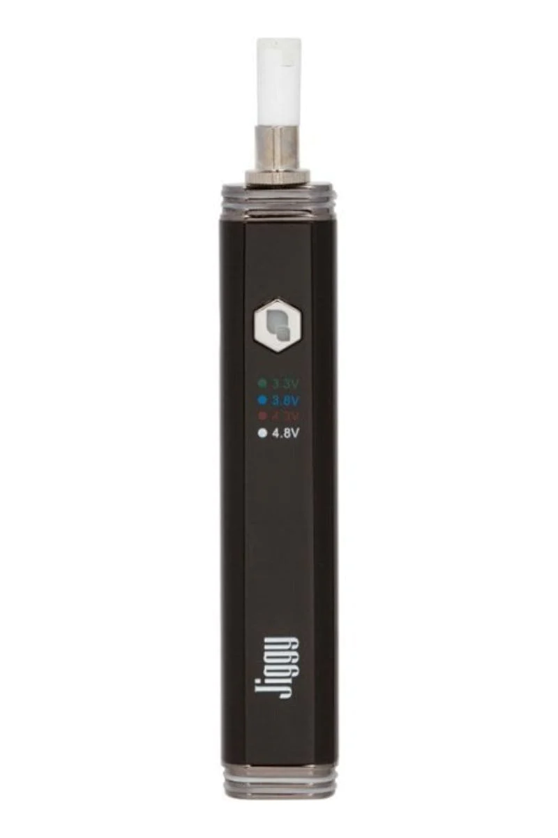 Best Vape Pens - Sigma CBD Vaping